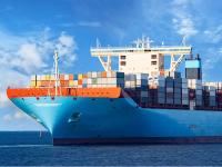 China Custom Walmart Shipping 1000Logistics Professional Cross Border E Commerce Logistics for sale