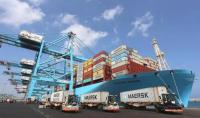 China Southeast Asia Ports to America West Coast Ocean Freight FCL LCL Shipping for sale
