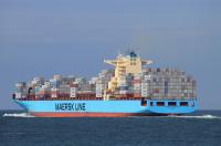 China China to USA Canada FBA Sea Freight Logistics Cross Border E Commerce Shipping DDP for sale