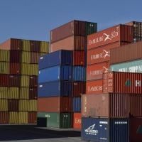 China FBA Sea Shipping Service Yantian to New York 15-30 Days 20GP Container for sale