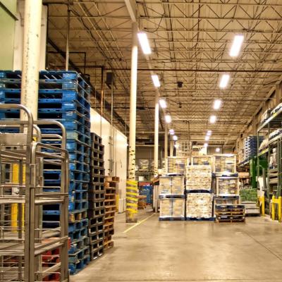 China 1000LOGISTICS Warehousing Distribution Services with Data Tracking and Custom Packaging for sale