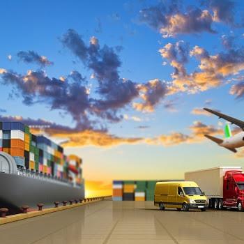 China FCL Container Shipping China to USA 20GP 40GP Sea Freight NVOCC Service for sale