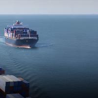 China Customs Clearance Required Maritime Shipping Insurance Optional for sale