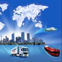 China Sea Freight Shipping Service CY CY Door Door with Tracking NVOCC 20GP 40GP 40HQ for sale
