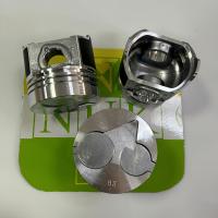 China D1503 Engine Overhaul Rebuild Kit for Kubota Engines Gasket KX91-3 U35 R420 L3010 Repair Parts for sale