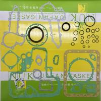 China D1503 Kubota Engines Gasket 1G720-03310 for L2900 L3000 L3010 L3130 Tractor for sale