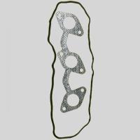 China D1503 Kubota Engines Gasket 1G720-03310 for L2900 L3000 L3010 L3130 Tractor for sale