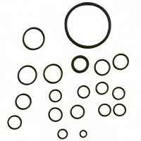 China D1503 Kubota Engines Gasket 1G720-03310 for L2900 L3000 L3010 L3130 Tractor for sale