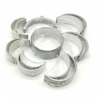 China D722 Engine Overhaul Rebuild Set for Kubota Engines Gasket Kits D722 Piston Liner Piston Ring Valve Bearing Head Gasket for sale