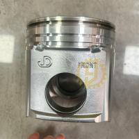 China 4045 Engine Overhaul Rebuild Kit for John-Deere Piston Liner Piston Shoe Piston Ring 4045 Engine Repair Kits for sale