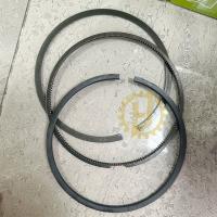 China 4045 Engine Overhaul Rebuild Kit for John-Deere Piston Liner Piston Shoe Piston Ring 4045 Engine Repair Kits for sale