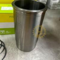 China 4045 Engine Overhaul Rebuild Kit for John-Deere Piston Liner Piston Shoe Piston Ring 4045 Engine Repair Kits for sale