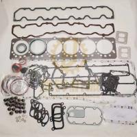 China 6069 Engine Complete Gasket Kit for John Dee re 6069 Engine Machinery Engine Parts for sale