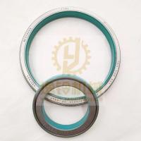 China 6069 Engine Complete Gasket Kit for John Dee re 6069 Engine Machinery Engine Parts for sale