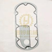 China 6069 Engine Complete Gasket Kit for John Dee re 6069 Engine Machinery Engine Parts for sale