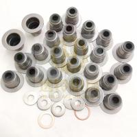 China 6069 Engine Complete Gasket Kit for John Dee re 6069 Engine Machinery Engine Parts for sale