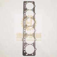 China 6069 Engine Complete Gasket Kit for John Dee re 6069 Engine Machinery Engine Parts for sale