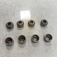 China Diesel Engine Cylinder Head Gasket Kit 8097564 for Ive co F5AE T4 T5 T4000 Engine Full Gasket Repair Set 504190831 504190835 for sale