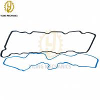 China J05 J05C J05E Engine Full Gasket Kit S130A-E0100 for Hino Kobelco Excavator SK200-8 SK210-8 SK250-8 SK270 Complete Gasket Set for sale