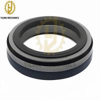 China J05 J05C J05E Engine Full Gasket Kit S130A-E0100 for Hino Kobelco Excavator SK200-8 SK210-8 SK250-8 SK270 Complete Gasket Set for sale