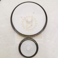China QSF2.8 Overhaul Gasket Kit With Head Gasket for Cumm ins Engine Complete Gasket Kit for sale