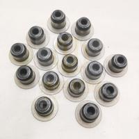 China QSF2.8 Overhaul Gasket Kit With Head Gasket for Cumm ins Engine Complete Gasket Kit for sale