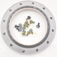 China M11 Complete Gasket Kits for Cumm ins M11 Engine Cylinder Head Gasket Set for sale