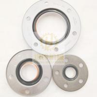China M11 Complete Gasket Kits for Cumm ins M11 Engine Cylinder Head Gasket Set for sale