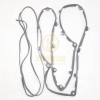 China M11 Complete Gasket Kits for Cumm ins M11 Engine Cylinder Head Gasket Set for sale