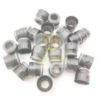 China M11 Complete Gasket Kits for Cumm ins M11 Engine Cylinder Head Gasket Set for sale