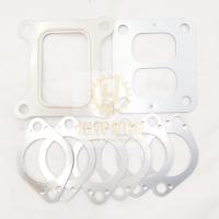 China M11 Complete Gasket Kits for Cumm ins M11 Engine Cylinder Head Gasket Set for sale