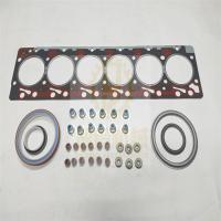 China 6BT 6BTA 6d102 QSB5.9 Engine Gasket Kit 3804897 3802364 4089649 for Complete Gasket Kits for Cumm ins Engines for sale