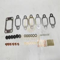 China 6BT 6BTA 6d102 QSB5.9 Engine Gasket Kit 3804897 3802364 4089649 for Complete Gasket Kits for Cumm ins Engines for sale