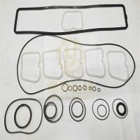 China 6BT 6BTA 6d102 QSB5.9 Engine Gasket Kit 3804897 3802364 4089649 for Complete Gasket Kits for Cumm ins Engines for sale