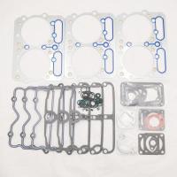 China 3801754 Construction Machinery NT855 STC K1 Cylinder Head Gasket Repair Kit for Cumm ins for sale
