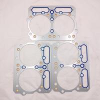 China 3801754 Construction Machinery NT855 STC K1 Cylinder Head Gasket Repair Kit for Cumm ins for sale