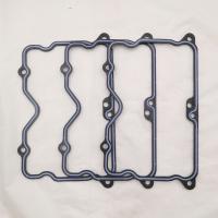 China 3801754 Construction Machinery NT855 STC K1 Cylinder Head Gasket Repair Kit for Cumm ins for sale