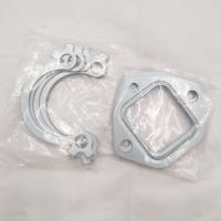 China 3801754 Construction Machinery NT855 STC K1 Cylinder Head Gasket Repair Kit for Cumm ins for sale