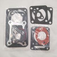 China 3801754 Construction Machinery NT855 STC K1 Cylinder Head Gasket Repair Kit for Cumm ins for sale