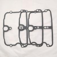 China 3801754 Construction Machinery NT855 STC K1 Cylinder Head Gasket Repair Kit for Cumm ins for sale