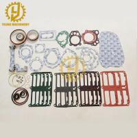 China NT855 NTA855 Diesel Engine Upper & Lower Engine Gasket Set 3801468 3801330 for Cumm ins Overhaul Gasket Kit for sale