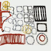 China KTA38 Engine Upper Gasket Set 3800730 for Cumm ins Complete Overhaul Kits Lower Gasket Kit 3804301 for sale