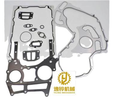 China U5LB0379 Gasket Bottom Repair Kit for 1103 1103A  1103C Engine for Perkins for sale