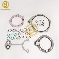 China QSK60 Engine Fuel Pump Gasket Kit 4089308 for Cumm ins QSK60 Engine Fuel Pump Repair Kit Construction Machinery Parts for sale