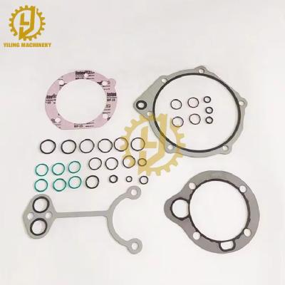 China QSK60 Engine Fuel Pump Gasket Kit 4089308 for Cumm ins QSK60 Engine Fuel Pump Repair Kit Construction Machinery Parts for sale