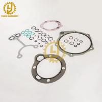 China QSK60 Engine Fuel Pump Gasket Kit 4089308 for Cumm ins QSK60 Engine Fuel Pump Repair Kit Construction Machinery Parts for sale