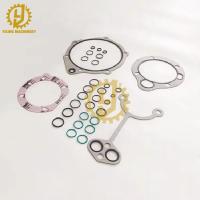 China QSK60 Engine Fuel Pump Gasket Kit 4089308 for Cumm ins QSK60 Engine Fuel Pump Repair Kit Construction Machinery Parts for sale