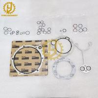 China QSK60 Engine Fuel Pump Gasket Kit 4089308 for Cumm ins QSK60 Engine Fuel Pump Repair Kit Construction Machinery Parts for sale