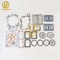 China Head Gasket Kit 4352579 3800729 for Cumm ins K19 QSK19 K50 Engine Full Head Gasket Set Construction Machinery Parts for sale