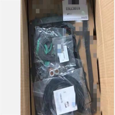 China U5LC0018 Full Gasket Kit Cylinder Head Gasket Engine Overhaul Kit for Perkins for sale